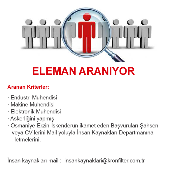 Delsa Filter & Kron Filter..hava filtreleri, ya filtreleri, yakt ...